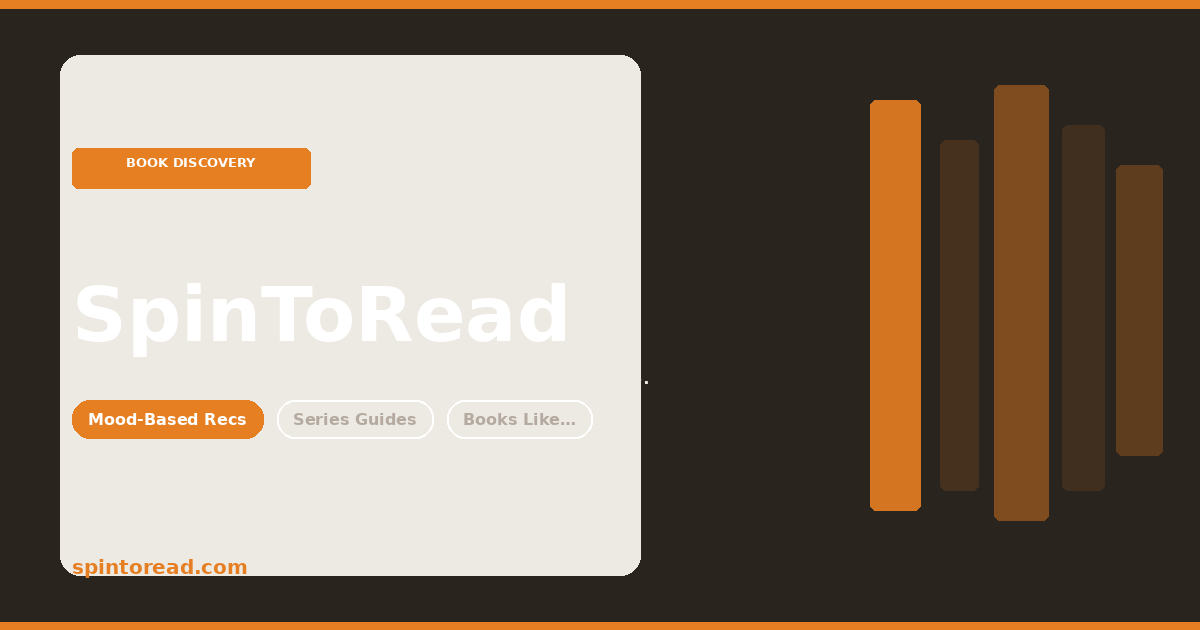 ACOTAR Series Reading Order (5 Books) — Sarah J. Maas | SpinToRead